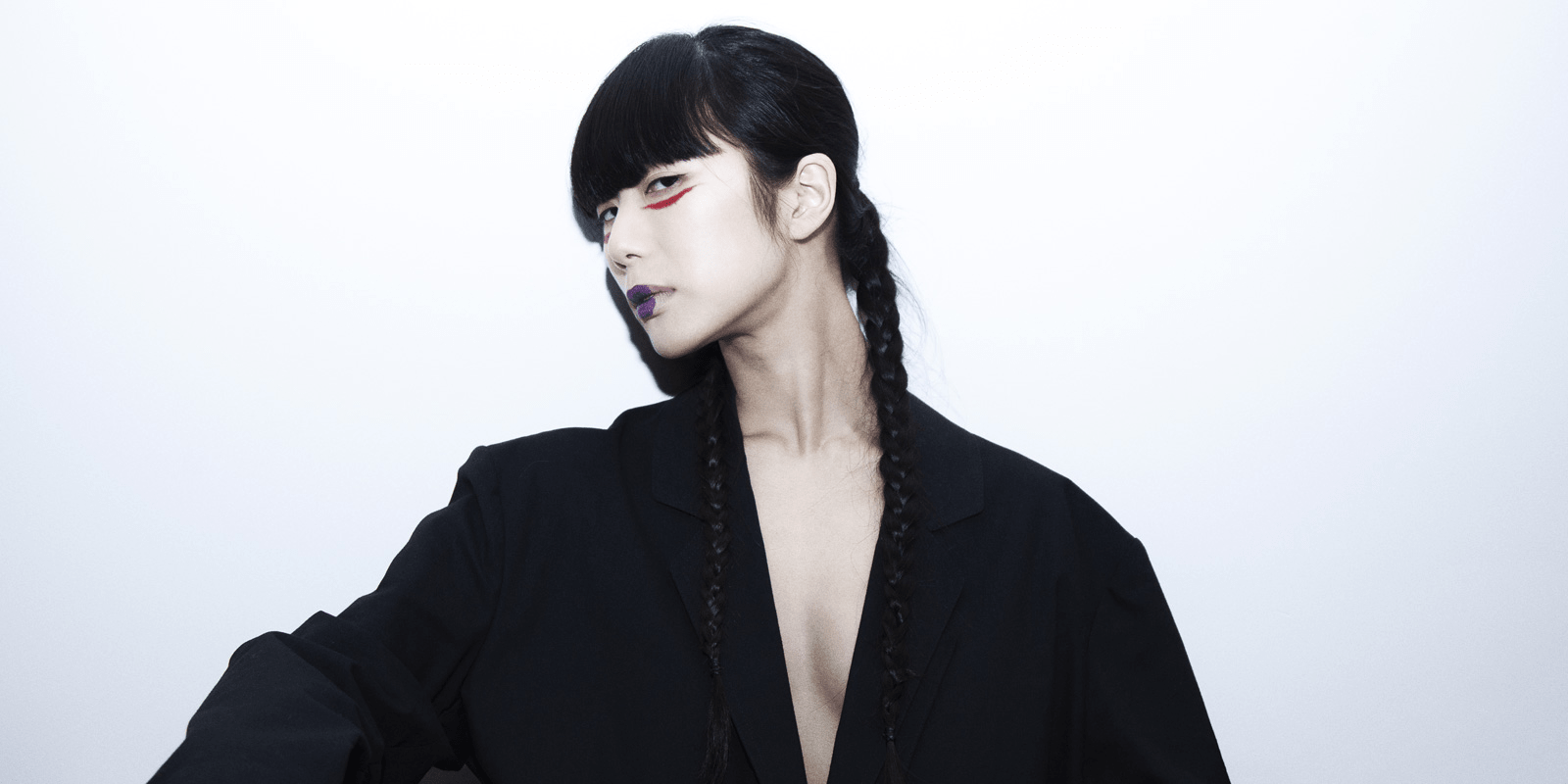 Hatis Noit - Maintenant Festival