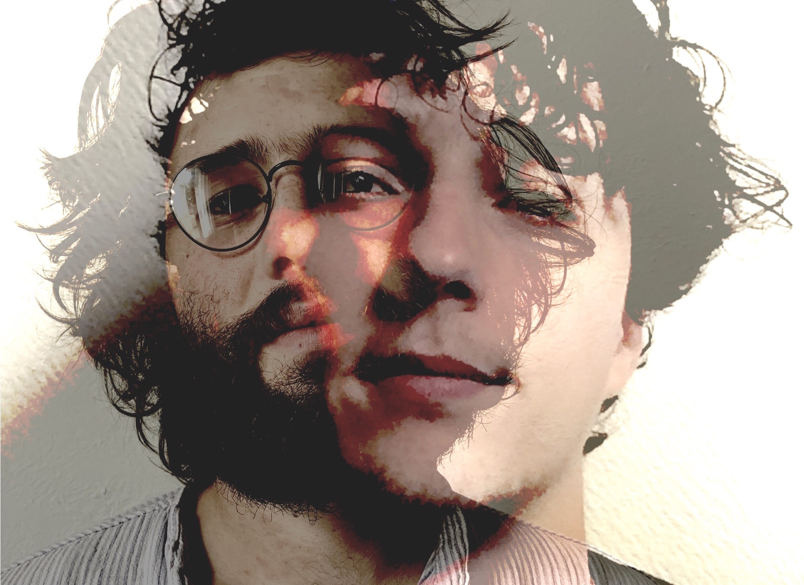 Nome Diva & Eliott Blaise-Lassire - Maintenant Festival